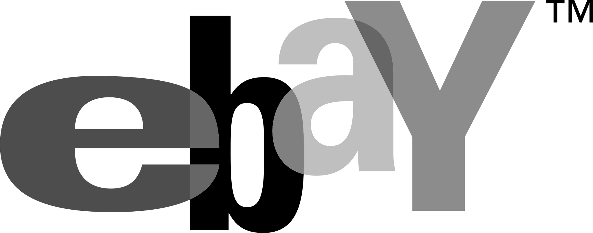 Ebay Official Site How To Sell On EBay In 2024: Step By Step Beginners